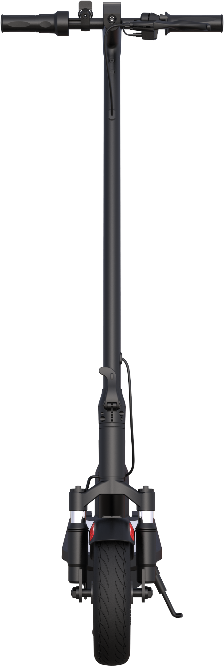 Электросамокат Acer Electric Scooter ES Series 5 AES005 (HA.ESCOO.001 ...